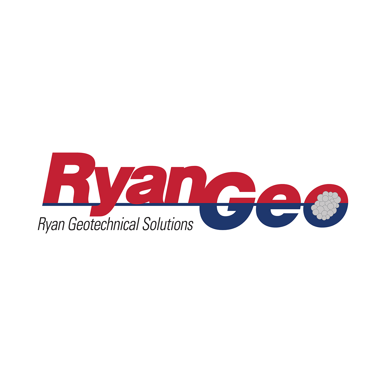 Ryan Geo Logo – Kevin Herrod